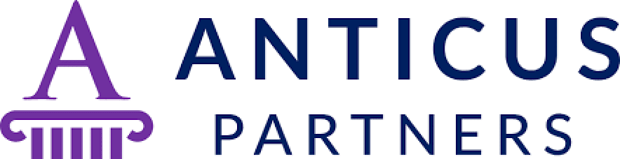 PE Front Office Driving Operational Change at Anticus Partners | PE ...